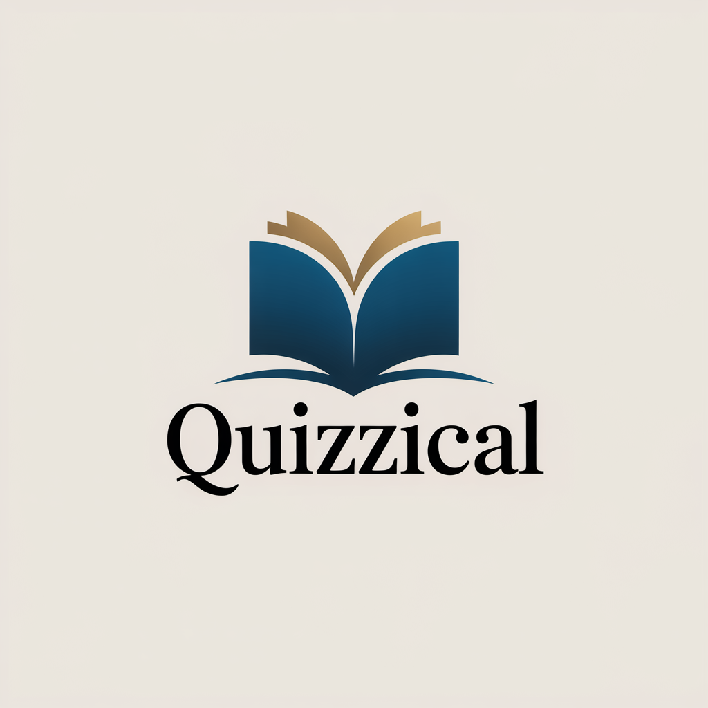 Quizzical - Gamified AI Tutoring for Gifted Students